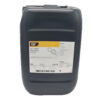 Hydraulic Oil / Cat Hydo Advanced 10, ISO 46 / SAE 10W / 309 6942 (20L ...