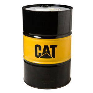 Hydraulic Oil / Cat Hydo Advanced 10, ISO 46 / SAE 10W / 309 6942 (20L ...